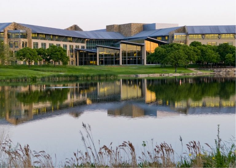 OUR STORY - Circle T Ranch