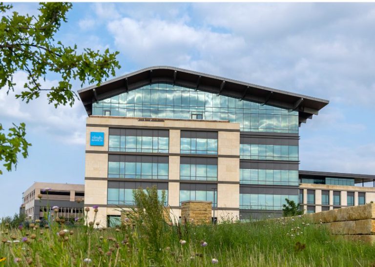 OUR STORY - Circle T Ranch