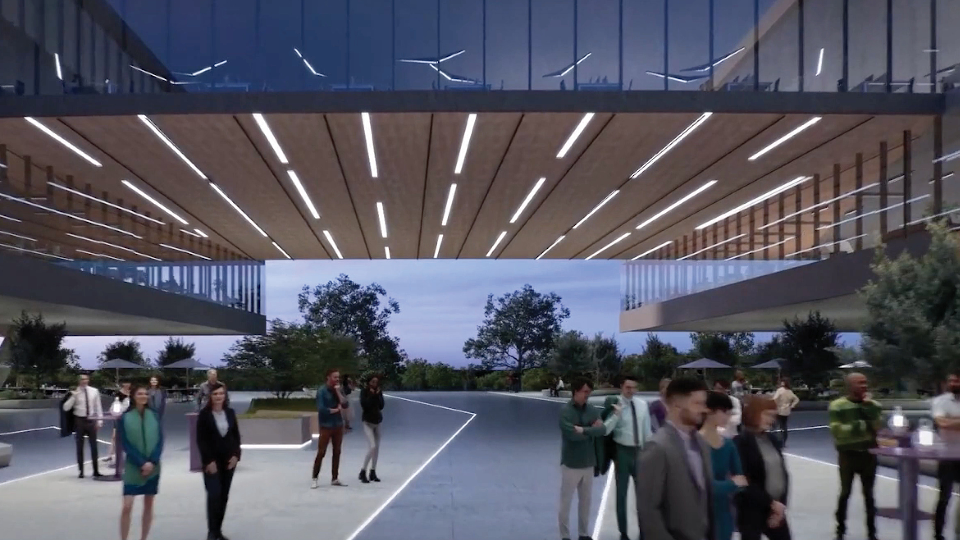 HOME - Circle T Ranch