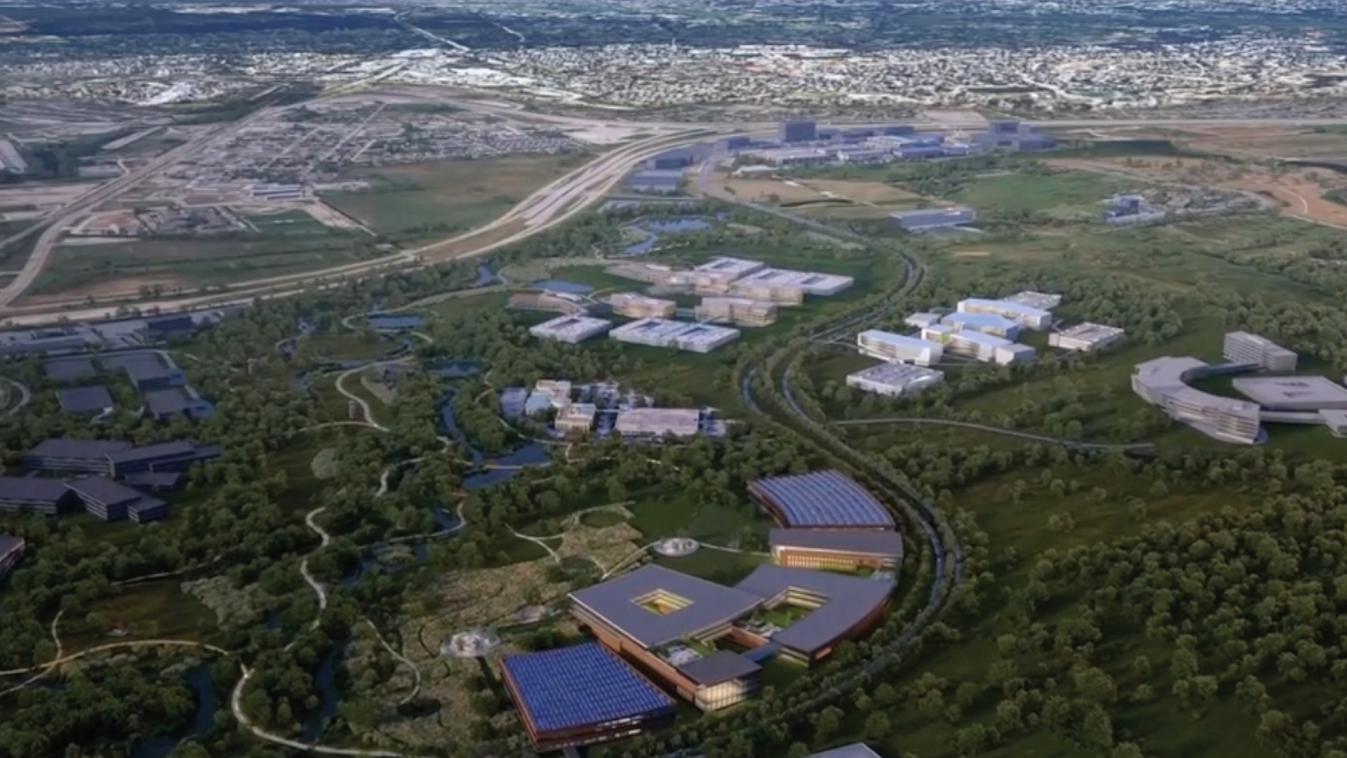 HOME - Circle T Ranch